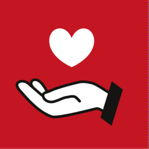 Die 21 Zewo-Standards – Zewo