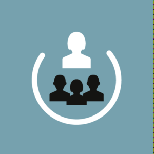 Die 21 Zewo-Standards – Zewo