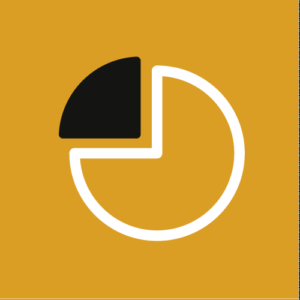 Die 21 Zewo-Standards – Zewo