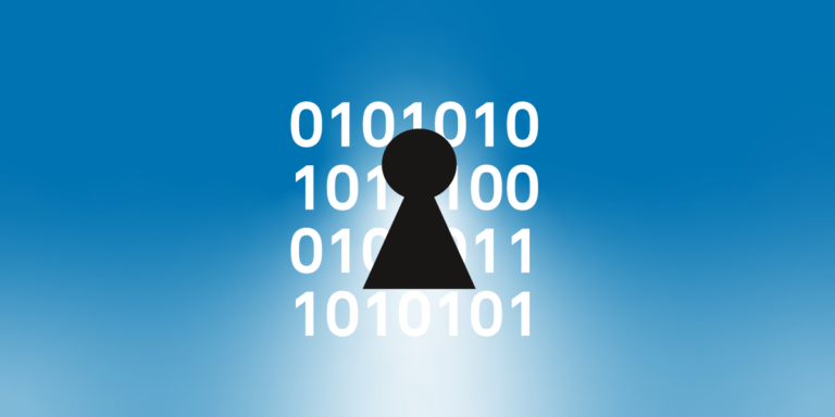 Zewo – Ihre Spende in guten Händen.