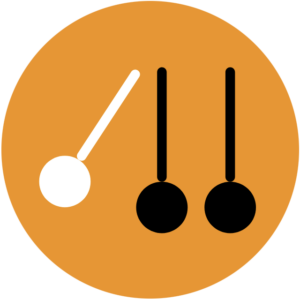 Zewo Impact Tool – Wirkung zeigen – Zewo