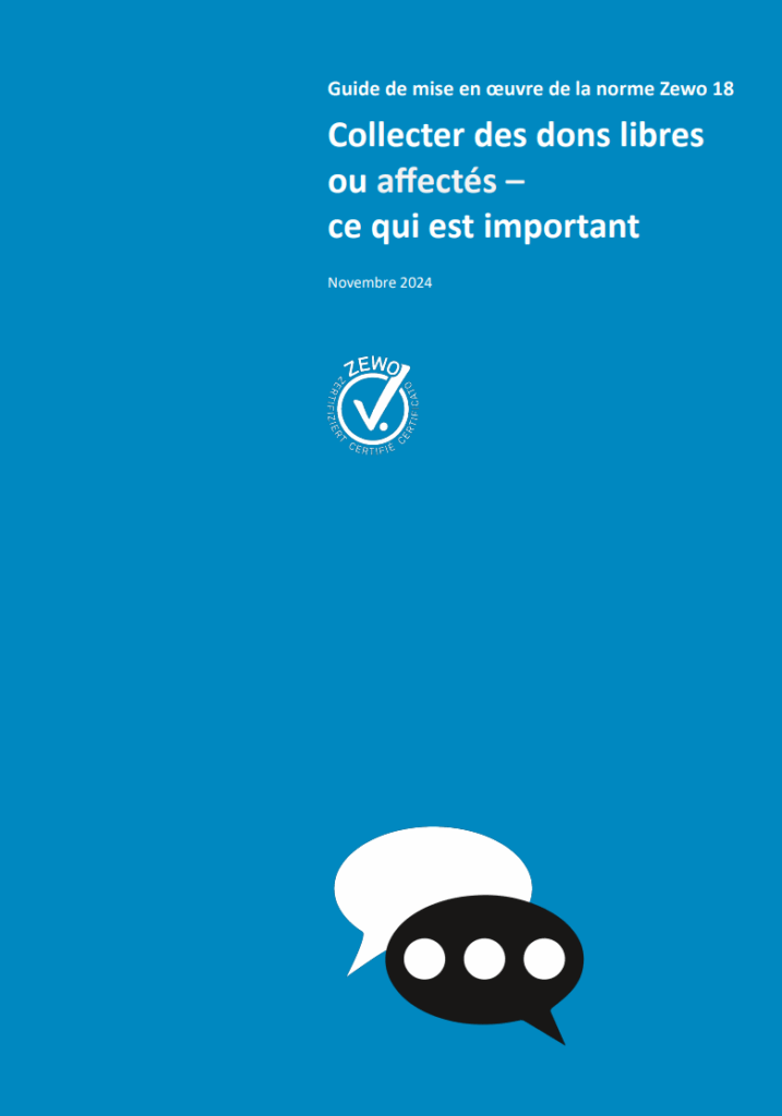 Établir et vérifier les comptes annuels en toute sécurité : Q&A ...